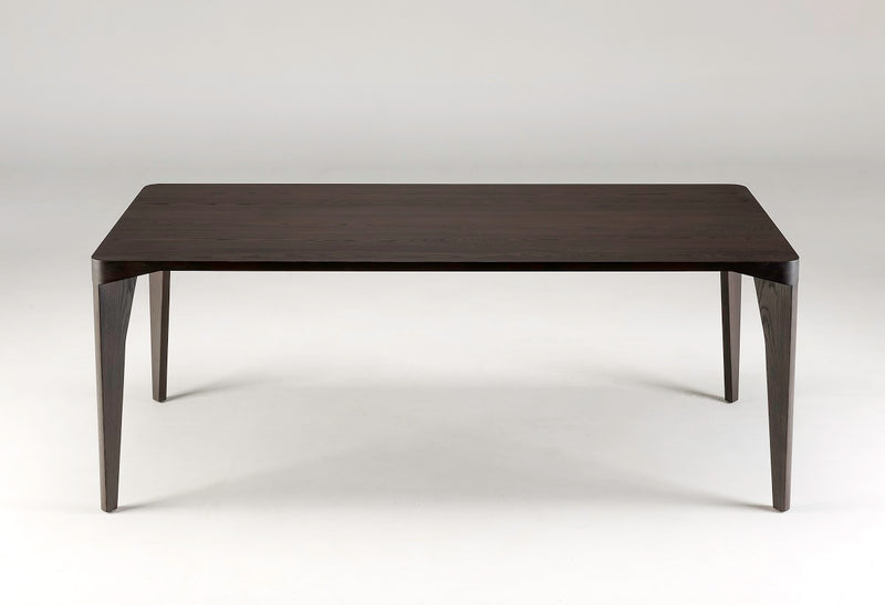 Connor Dining Table – YOYO Design by Kiwis