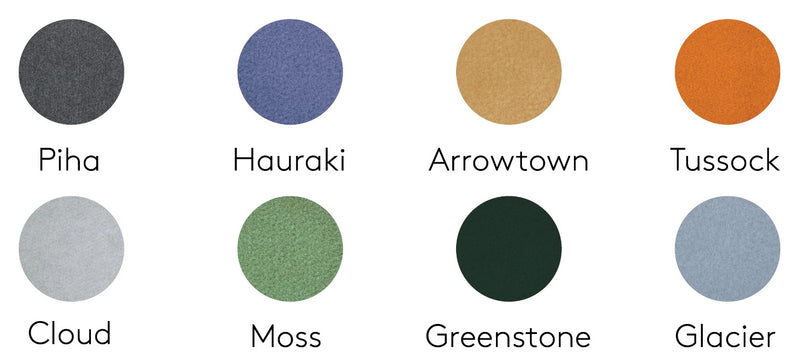 Nectar Light Shade – YOYO Design by Kiwis