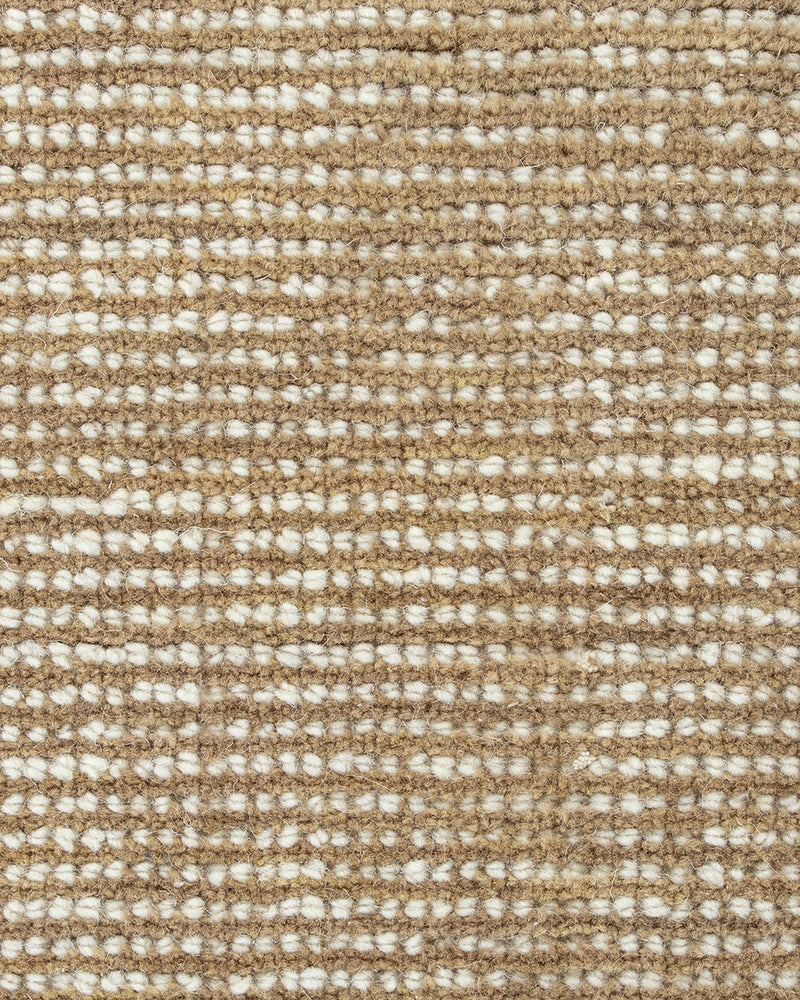 Corbett Floor Rug – YOYO Design by Kiwis