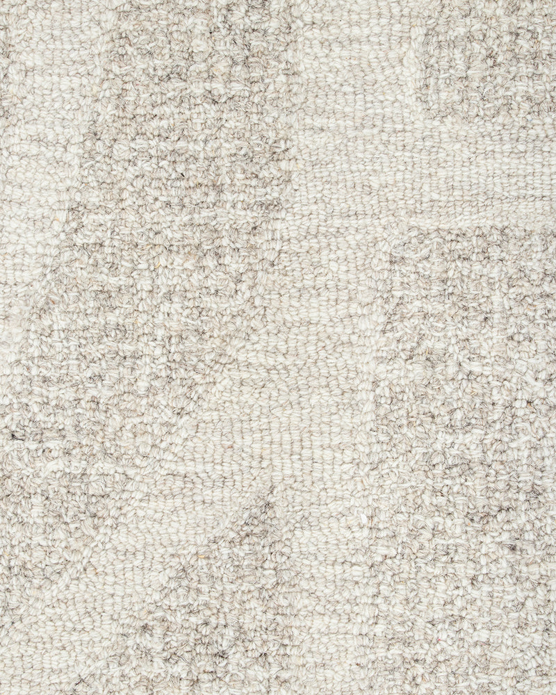 Maya Floor Rug – YOYO Design by Kiwis