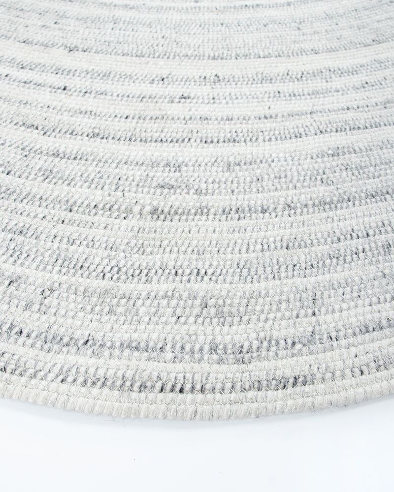 Palm Cove Outdoor Floor Rug – YOYO Design by Kiwis