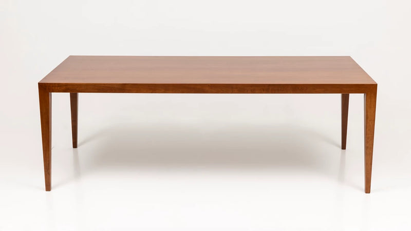 Paris Dining Table – YOYO Design by Kiwis