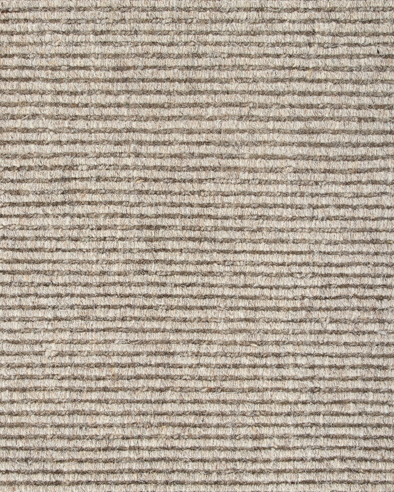 Vermont Floor Rug – YOYO Design by Kiwis