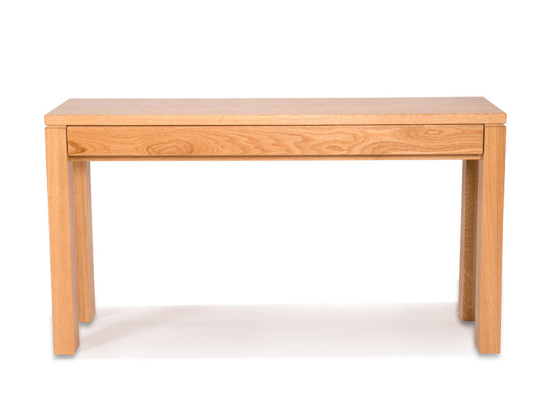 Attra Hall Table - Oak – YOYO Design by Kiwis
