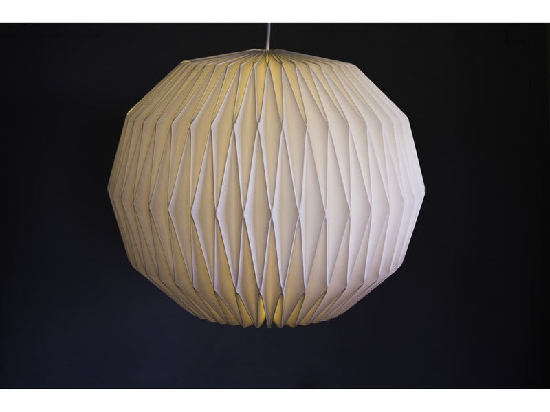 Seed Light Shade – YOYO Design by Kiwis