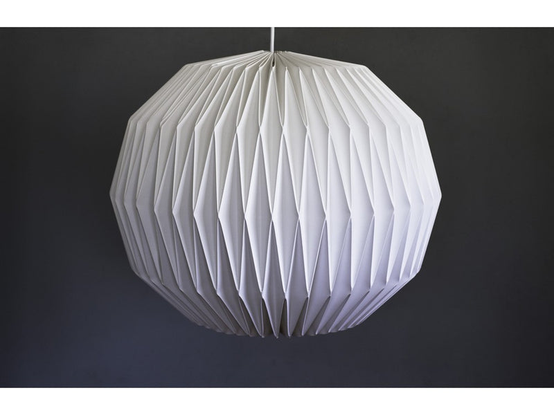 Seed Light Shade – YOYO Design by Kiwis