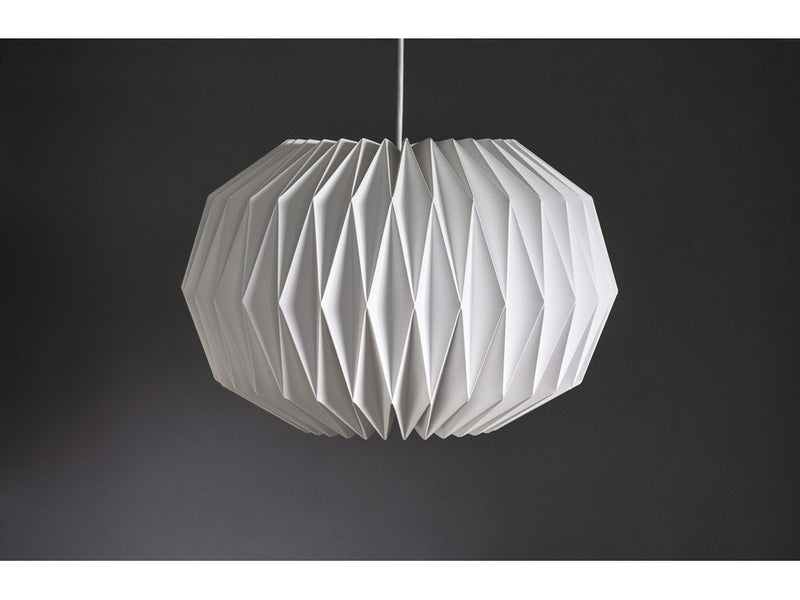 Seed Light Shade – YOYO Design by Kiwis
