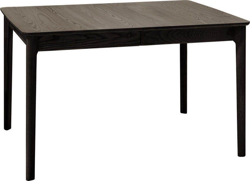 Finn Twin Leaf Extension Dining Table – YOYO Design by Kiwis