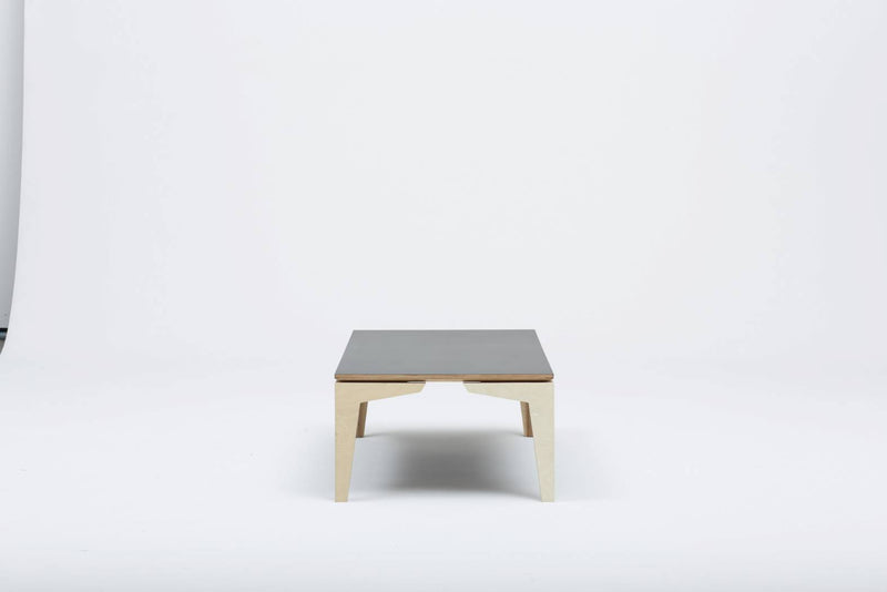 Floating Coffee Table – YOYO Design by Kiwis