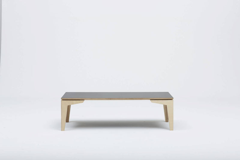 Floating Coffee Table – YOYO Design by Kiwis